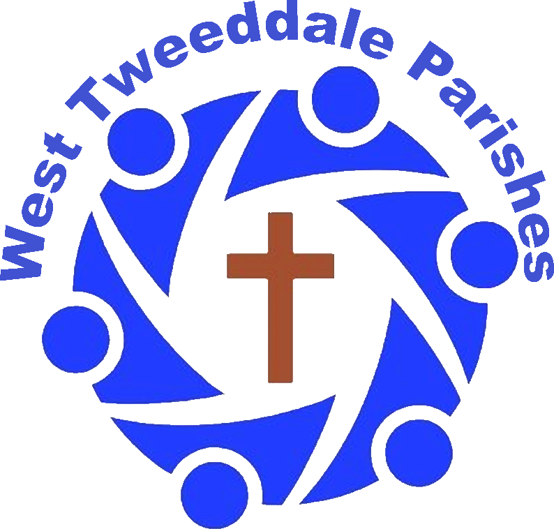 West Tweeddale Parishes - Resources (Add)